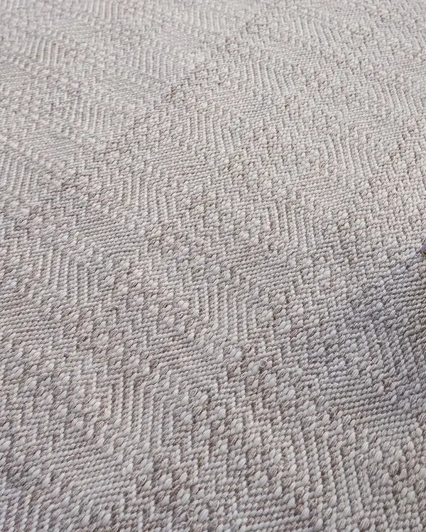 EXQUISITE RUGS Echo Er4894 Area Rug, 4' X 6