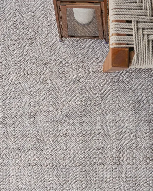 EXQUISITE RUGS Echo Er4894 Area Rug, 4' X 6