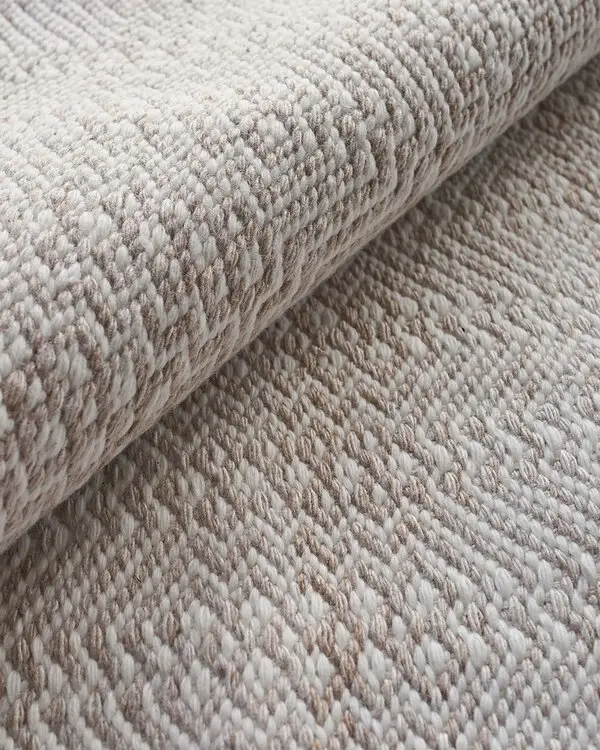 EXQUISITE RUGS Echo Er4894 Area Rug, 4' X 6