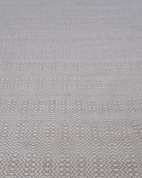 EXQUISITE RUGS Echo Er4894 Area Rug, 4' X 6
