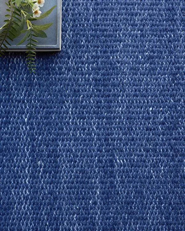 EXQUISITE RUGS Loro Er4859 Area Rug, 3' X 5