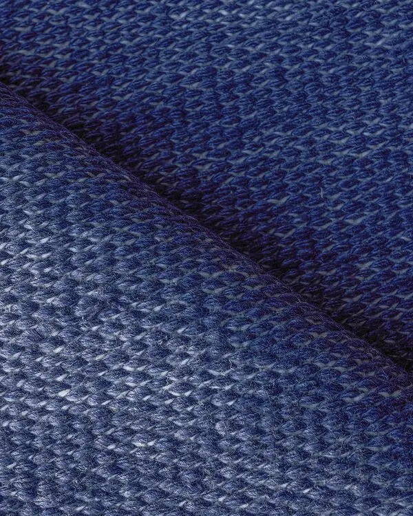 EXQUISITE RUGS Loro Er4859 Area Rug, 3' X 5
