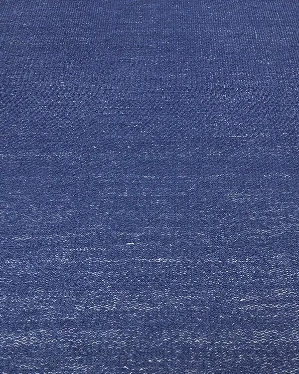 EXQUISITE RUGS Loro Er4859 Area Rug, 3' X 5