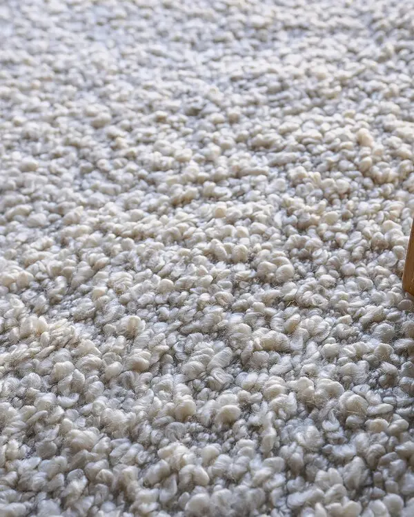 EXQUISITE RUGS Morello Er4777 Area Rug, 3' X 5