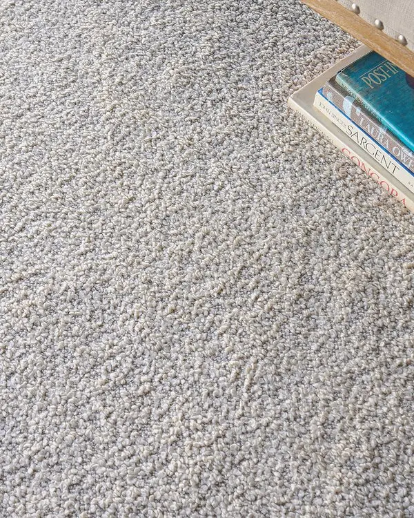 EXQUISITE RUGS Morello Er4777 Area Rug, 3' X 5