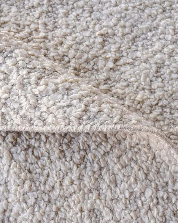 EXQUISITE RUGS Morello Er4777 Area Rug, 3' X 5