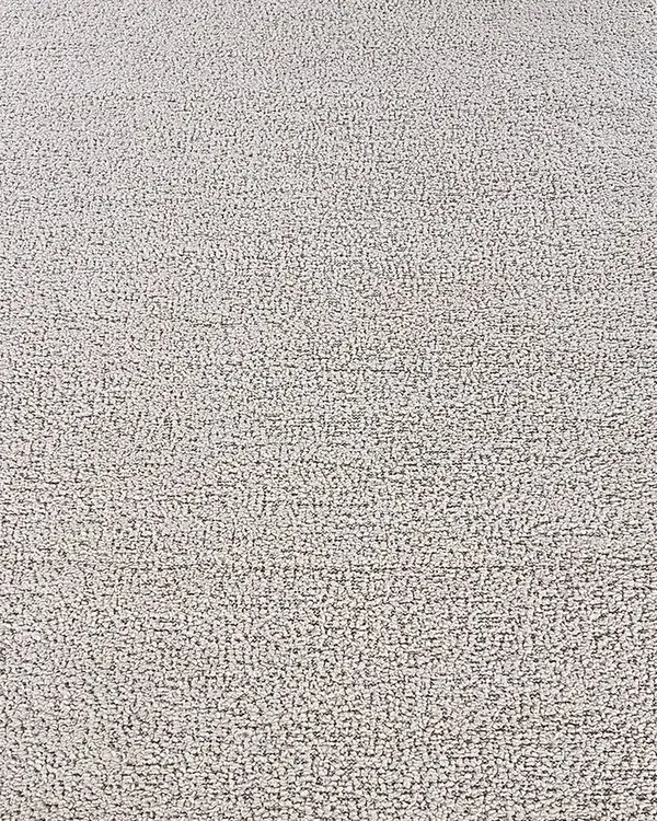 EXQUISITE RUGS Morello Er4777 Area Rug, 3' X 5