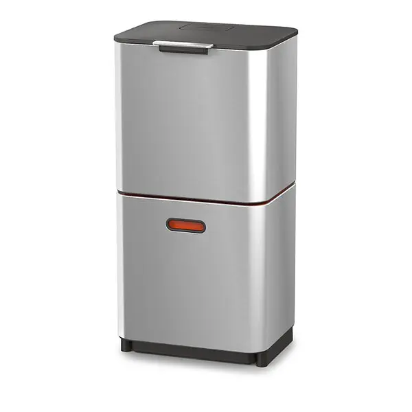 JOSEPH JOSEPH Totem Max 60 Liter Waste Separation & Recycling Unit