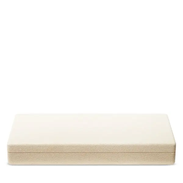 Aerin Bamboo Bar Set