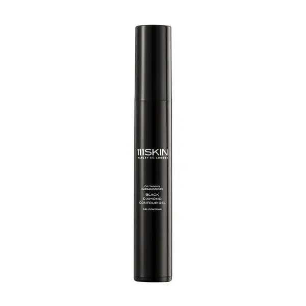 111SKIN Black Diamond Contour Gel - One-color