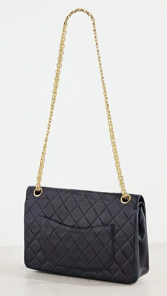 Shopbop Chanel Timeless Shoulder Bag