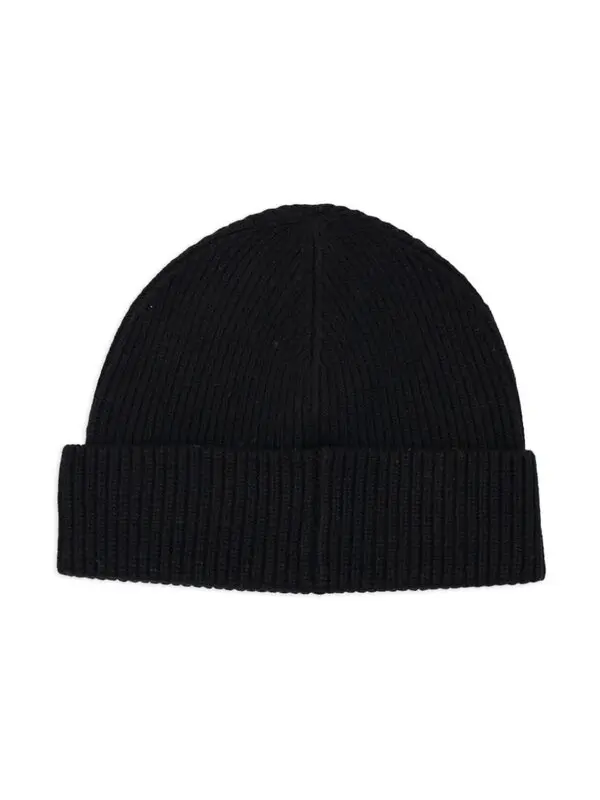 Polo Ralph Lauren Polo Pony Beanie