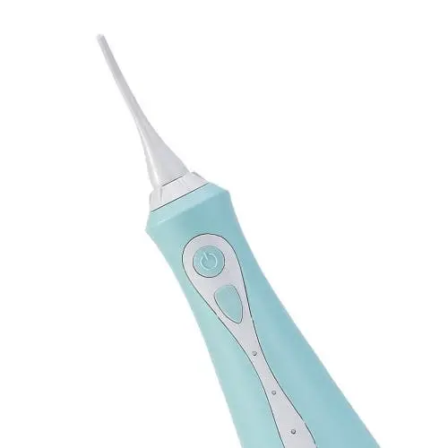 PURSONIC Usb Rechargeable Oral Irrigator
