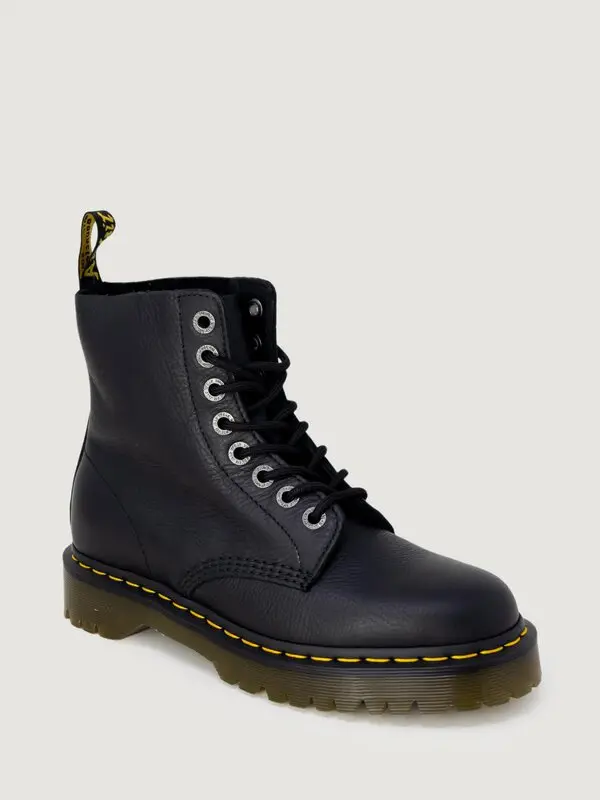 Dr. Martens Combat Boots