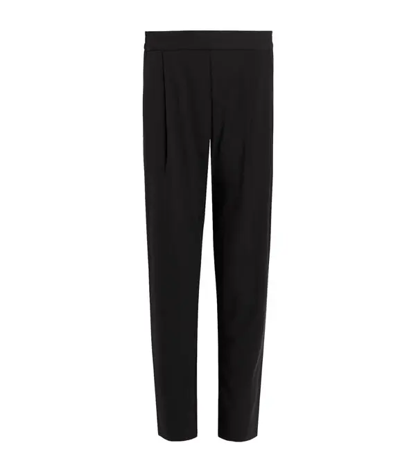 ALLSAINTS Aledia Tailored Trousers