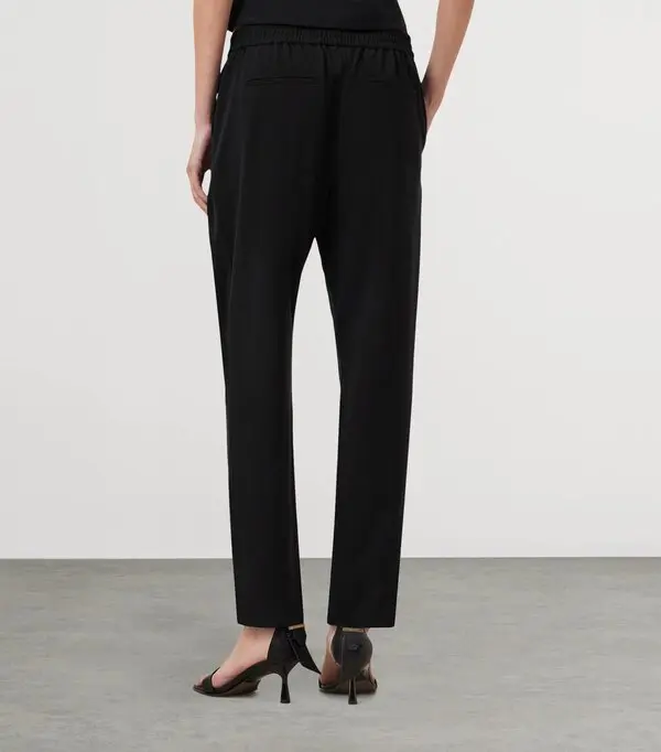ALLSAINTS Aledia Tailored Trousers
