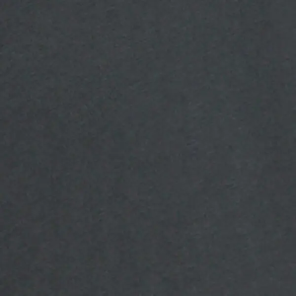 ALLSAINTS Organic Cotton Figure T-shirt - Grey