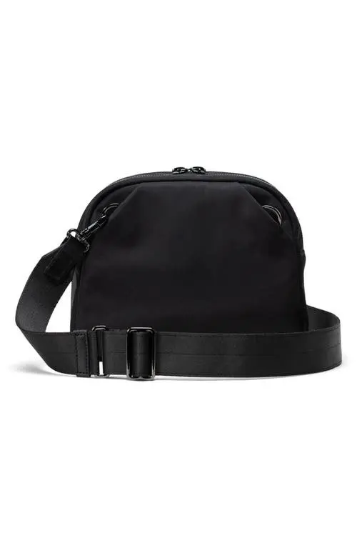 Herschel Supply Co. Thalia Recycled Polyester Crossbody Bag