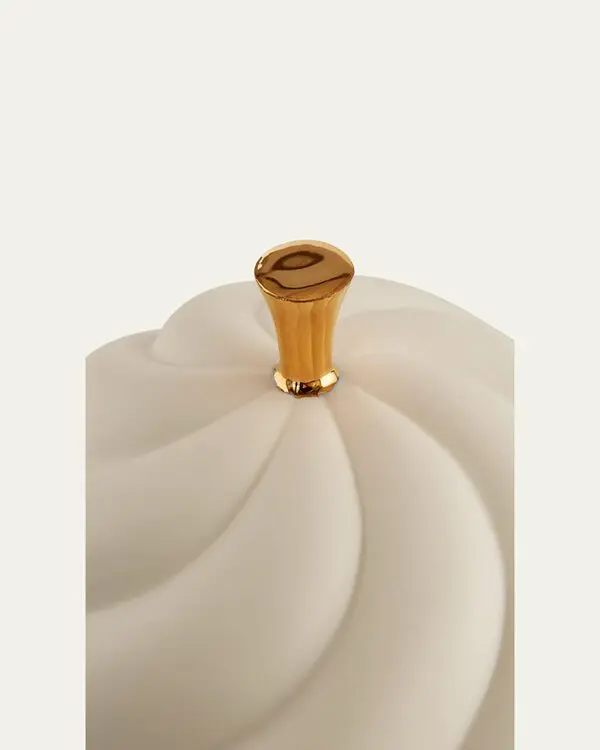 Jonathan Adler Geneva Box
