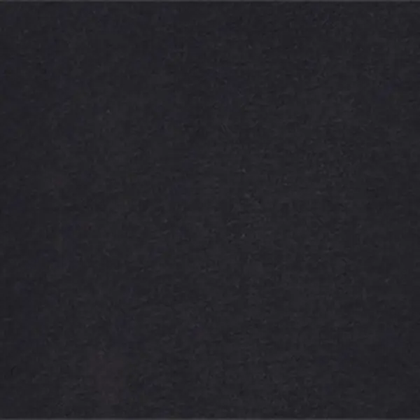 ALLSAINTS Organic Cotton Brace T-shirt - Black