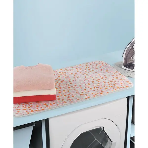 JOSEPH JOSEPH Swift Folding Iron And Steaming Mat