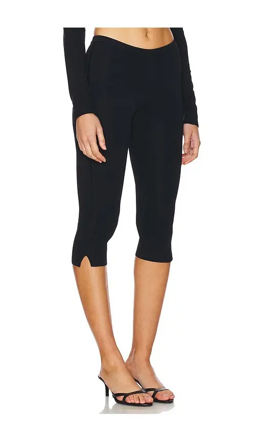 GEEL Maxine Capri