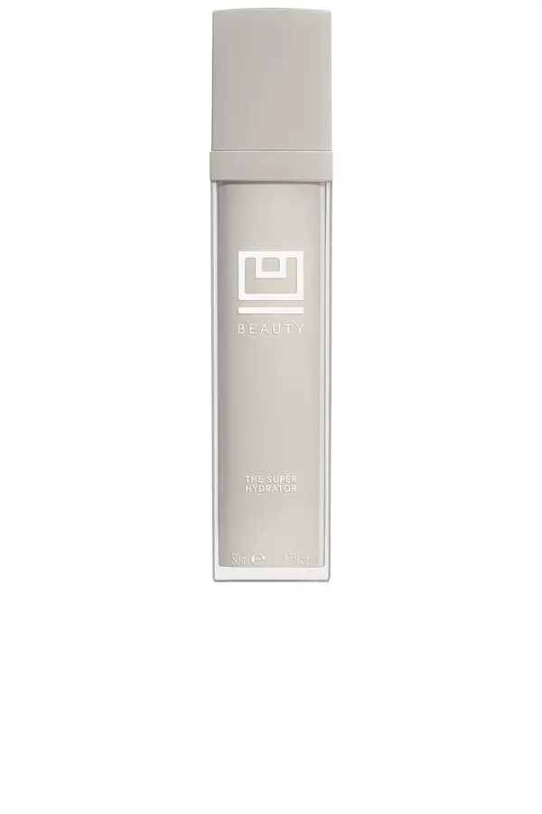 U BEAUTY Super Hydrator 50ml