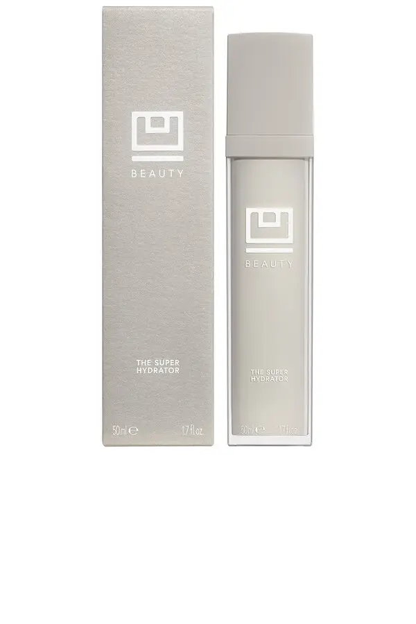 U BEAUTY Super Hydrator 50ml
