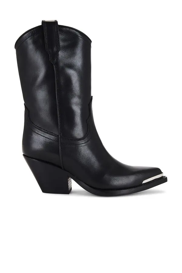 SONORA Clara 60 Boots