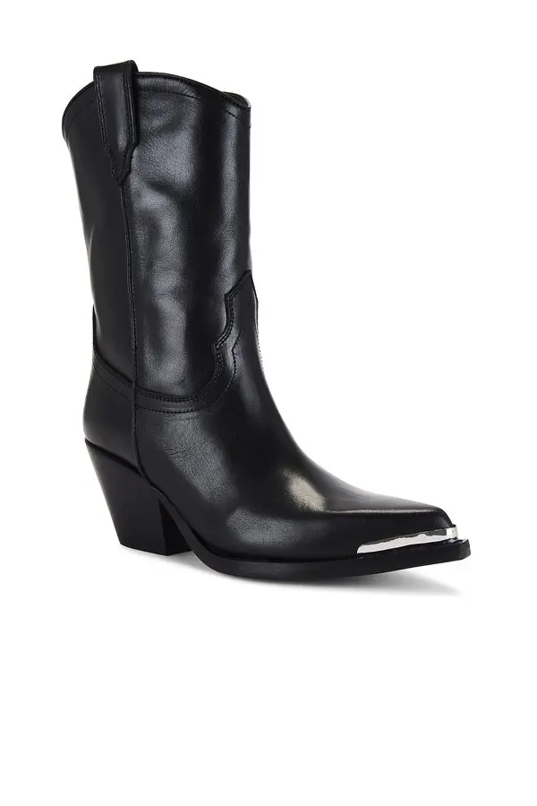 SONORA Clara 60 Boots
