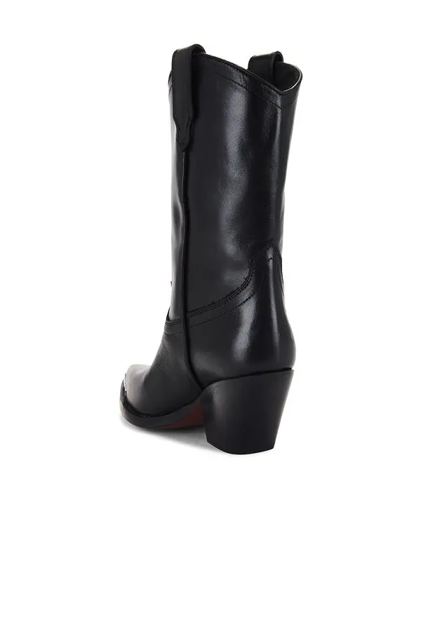 SONORA Clara 60 Boots