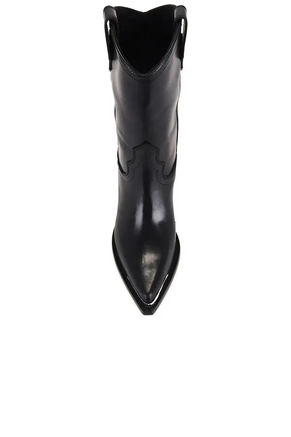 SONORA Clara 60 Boots