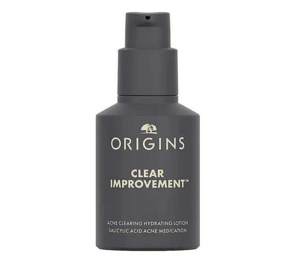 ORIGINS Clear Improvement Acne Clearing Hydrati Ng Lotion - One-color
