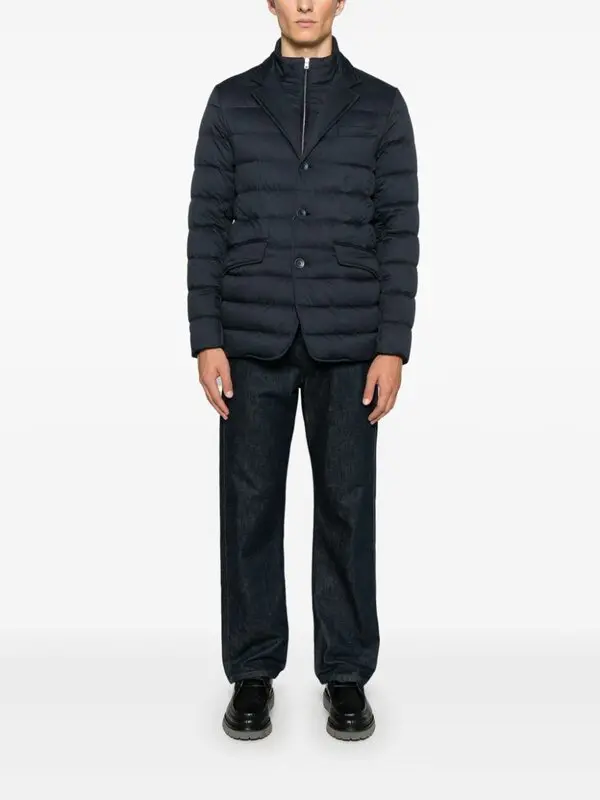 Herno Padded Jacket