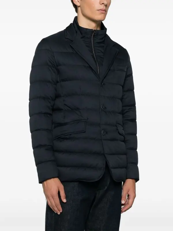 Herno Padded Jacket