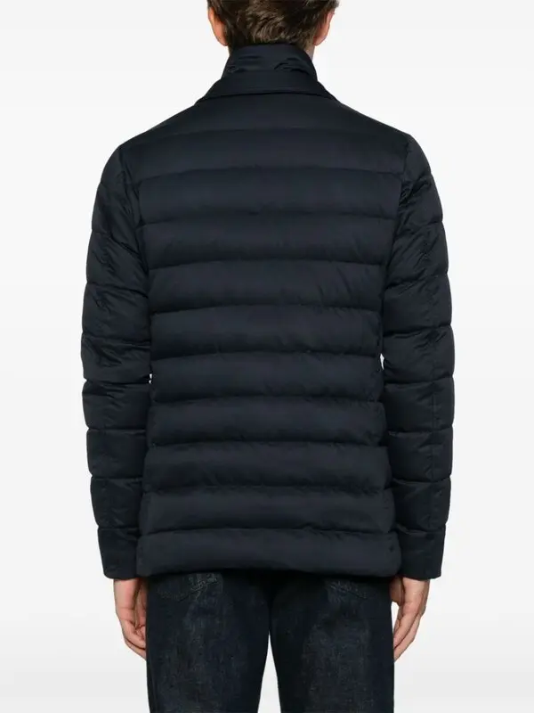 Herno Padded Jacket