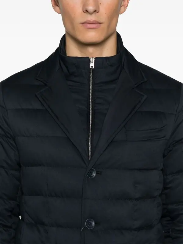 Herno Padded Jacket