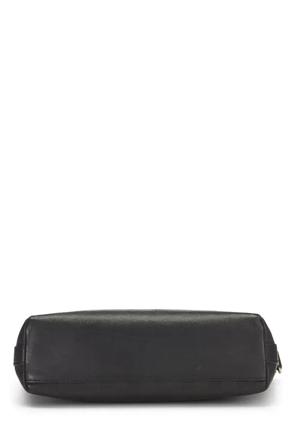 LOUIS VUITTON Damier Infini Discovery Messenger Pm