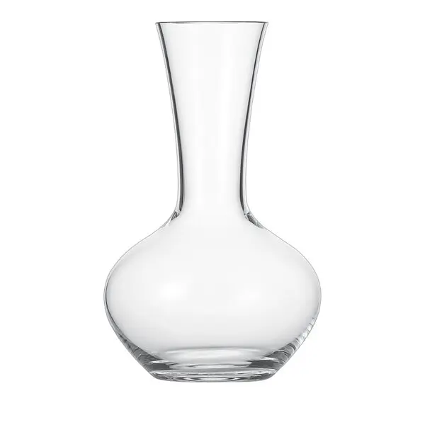 SCHOTT ZWIESEL Handmade Enoteca Red Wine Decanter - Clear