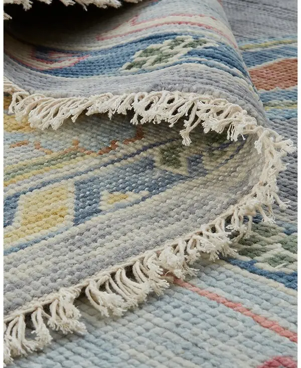 FEIZY Karina 6792f Area Rug, 7'9 X 9'9