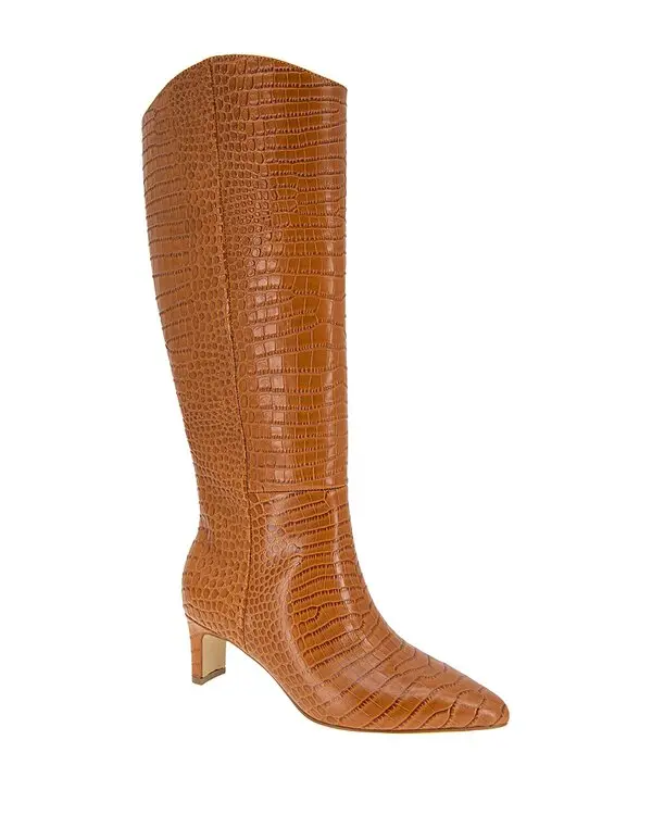 Andre Assous Waverly Boots