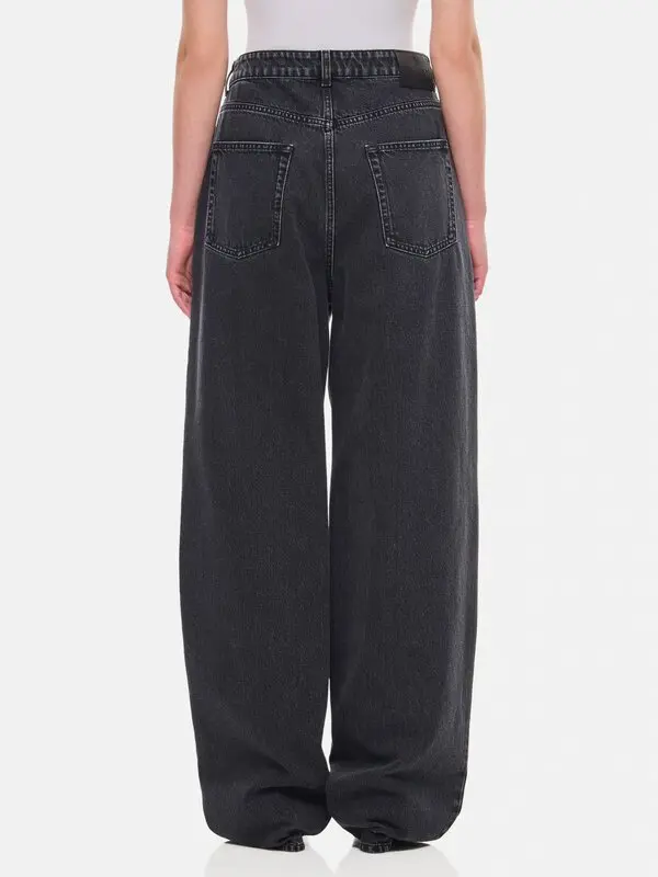 Alexander McQueen Jeans