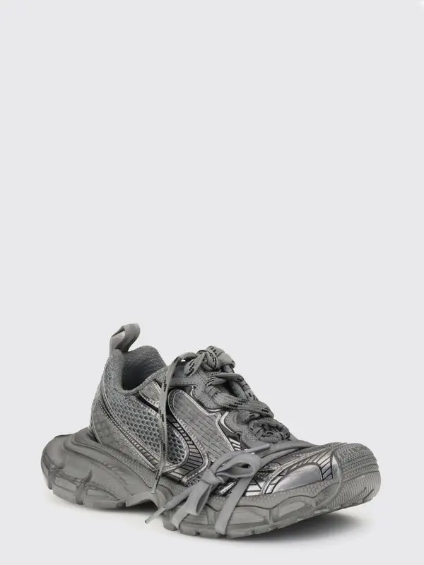 Balenciaga Sneakers - Grey