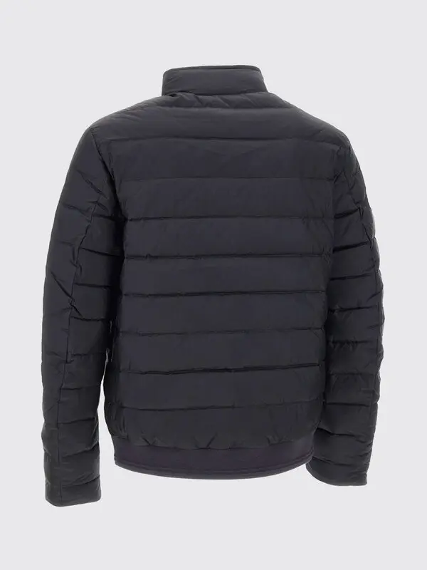 Belstaff Jacket - Blue