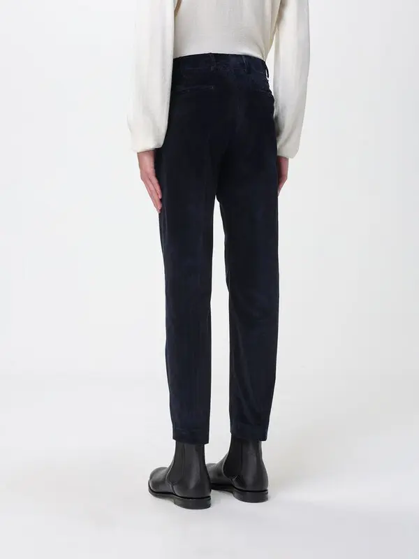 PT TORINO Pants - Blue