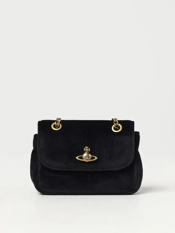 VIVIENNE WESTWOOD Handbag