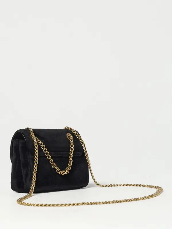 VIVIENNE WESTWOOD Handbag
