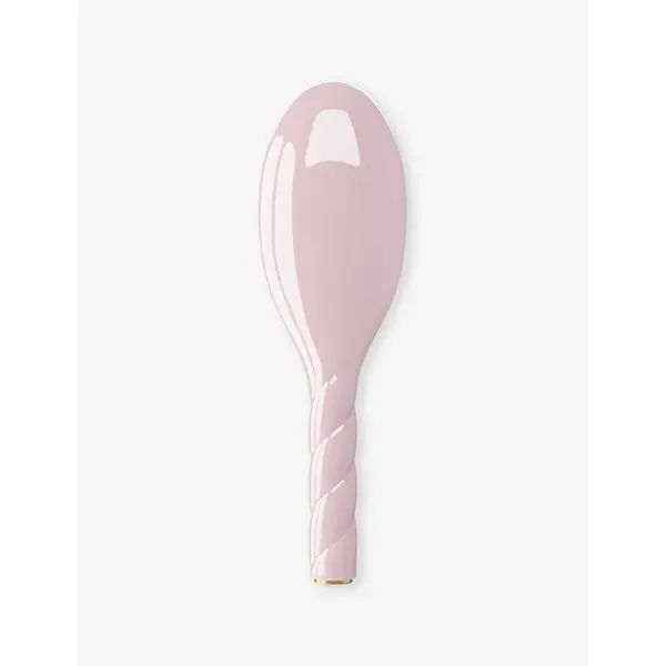 LA BONNE BROSSE N.07 The Intense Stimulating & Detangling Hair Brush - Pink