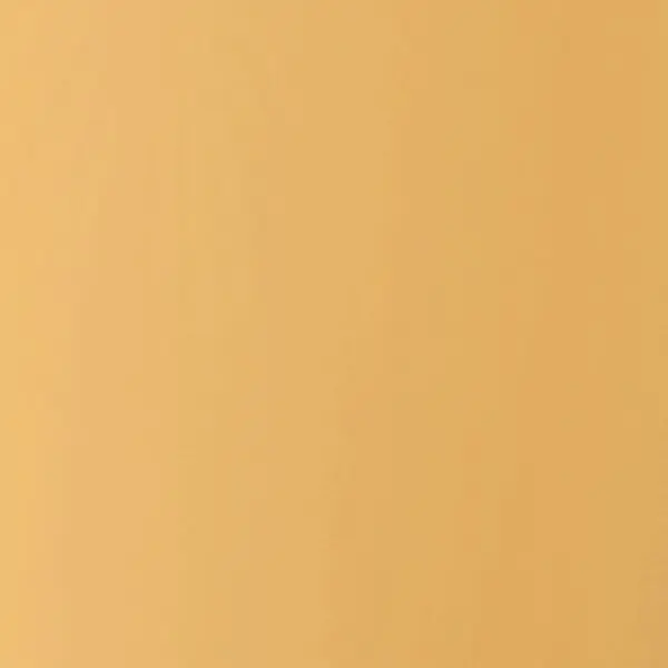 LA BONNE BROSSE N.02 The Essential Care & Detangling Hair Brush - Saffron Yellow