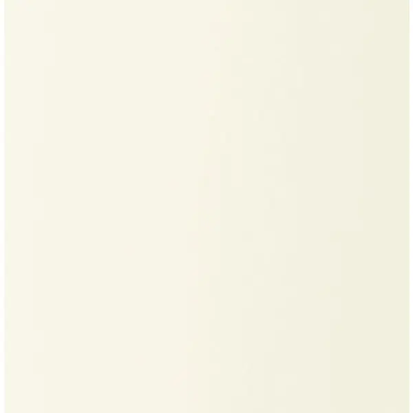 LA BONNE BROSSE N.04 The Miracle Massaging Detangling Hair Brush - Creamy White